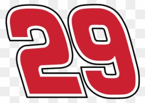 Kevin Durant Logo Wallpaper - Kevin Durant Kd Logo - Free Transparent ...