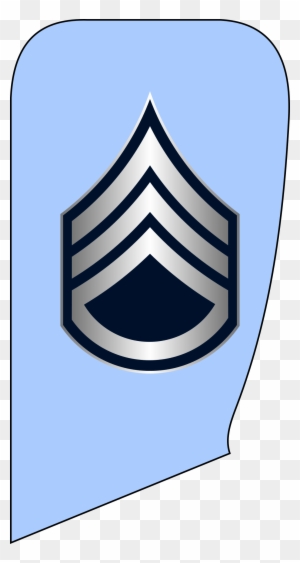 Army Rank E9 Command Sergeant Major - Command Sergeant Major Army Csm ...