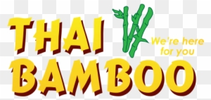 Per Person - Illustration - Free Transparent PNG Clipart Images Download