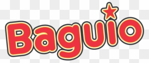 Brands - Baguio Logo - Free Transparent PNG Clipart Images Download