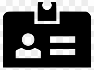 Original - Network Account Icon - Free Transparent PNG Clipart Images ...