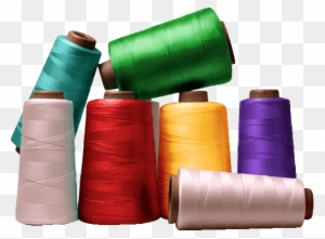 Transparent Sewing Thread - Tailoring Material Images Png - Free ...