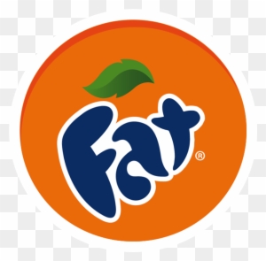 Fanta Thinking About A Logo Change To Be More Appropriateeaten - Fanta ...