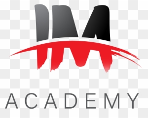 International Masters Academy - Logo - Free Transparent PNG Clipart ...