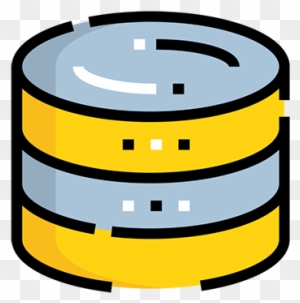 Big Data & Data Mining - Scalable Vector Graphics - Free Transparent ...