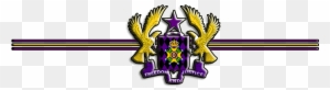 Declaration Of War Against The People's Republic Of - Emblem - Free ...