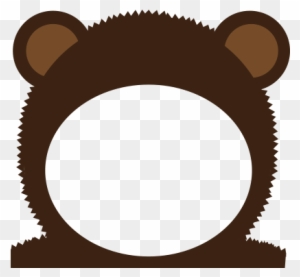 Resist Stickers Messages Sticker-9 - Sprocket - Free Transparent PNG ...