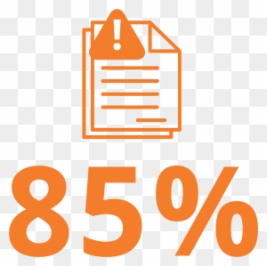 Uncover Under-reporting Of Royalties And License Fees - Recycle Paper ...