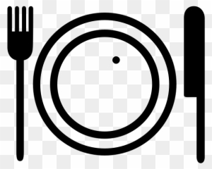 Hunger Cravings And Weight - Circle - Free Transparent PNG Clipart ...