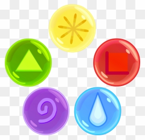 Orb Clipart, Transparent PNG Clipart Images Free Download - ClipartMax