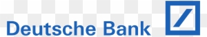 File Svg Wikimedia Commons - Deutsche Bank Logo Png - Free Transparent ...