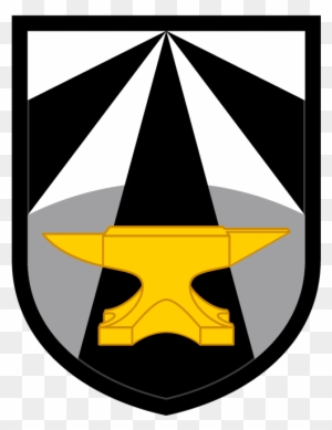 Afc Logo - Army Futures Command Unit Patch - Free Transparent PNG ...