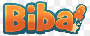 Biba Ventures - Biba Ventures - Free Transparent PNG Clipart Images ...
