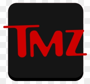 Granny Squirt Transparent Background - Tmz Logo Transparent - Free ...