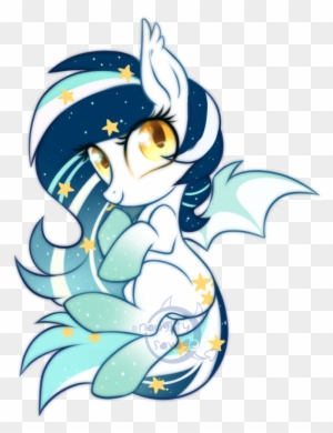 700 X 887 2 - Mlp Bat Pony Oc - Free Transparent PNG Clipart Images ...