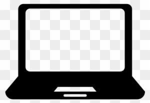 Information Technology Cloud Computing Industry Icon - Information ...