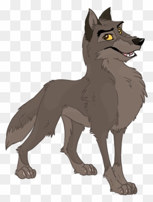 Balto X Jenna Fan Pup By Articwolf14 - Balto Jade Devianrt - Free ...