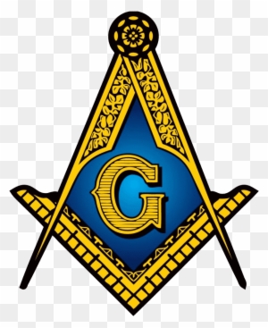 Af Symbol Clipart - Masonic Insignia - Free Transparent PNG Clipart ...