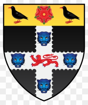 Celestial Church Of Christ Logo