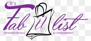 Its Fab U List - My Gifts - Free Transparent PNG Clipart Images Download