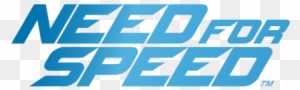 Need For Speed Payback - Need For Speed Payback - Free Transparent PNG ...