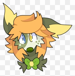 Pondering By Shysailors - Cartoon - Free Transparent PNG Clipart Images ...