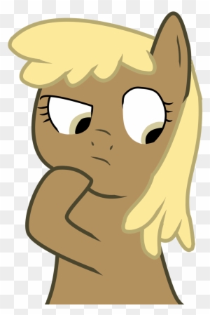 Ponder Clip Art, Transparent PNG Clipart Images Free Download - ClipartMax