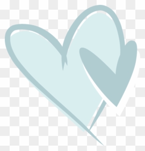 We Also Support The Good Work Of Others - Heart - Free Transparent PNG ...
