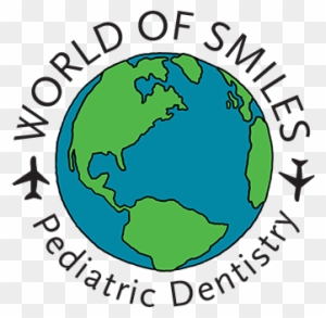 Register For Foot Health Practitioner Logo - Free Transparent PNG ...