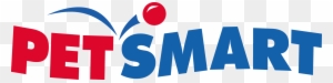 Petsmart Logo Png Svg Download Icons Clipart Brand - Pet Smart Logo ...