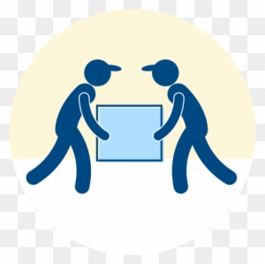 Trusted Moving Team - Trusted Moving Team - Free Transparent PNG ...