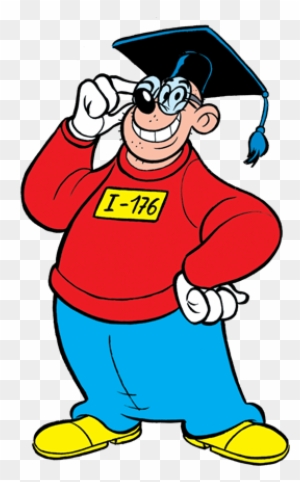 Beagle Boys - Ducktales 2017 Beagle Boys - Free Transparent PNG Clipart ...