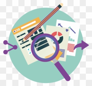 Sharing Resources Using Wikis - Share Resources - Free Transparent PNG ...