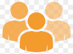 Gross Clipart, Transparent PNG Clipart Images Free Download - ClipartMax