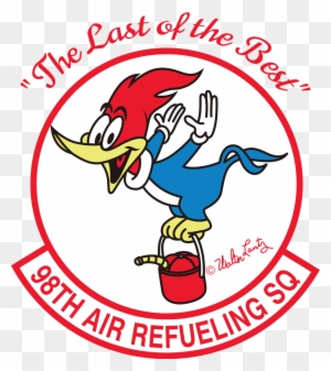 3rd Weather Squadron Patch - Free Transparent PNG Clipart Images Download