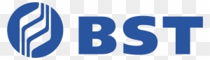 Another Files - Bst Png Logo - Free Transparent PNG Clipart Images Download