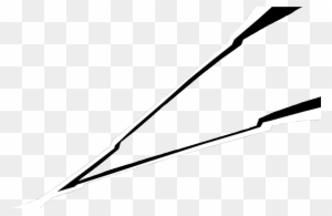 Persona 5 Battle Menu Transparent Transparent Background - Persona 5 ...