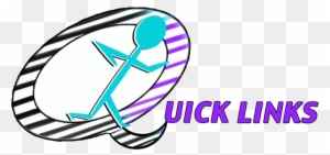Quick Links - Quick Links - Free Transparent PNG Clipart Images Download