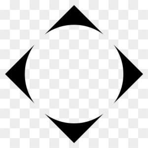 Training - Circle And Square Png - Free Transparent PNG Clipart Images ...