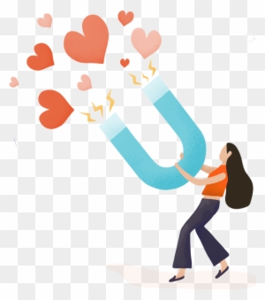 Effective Communication - Sender Clipart - Full Size PNG Clipart Images ...