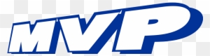 Click Here To View The Updated Mvp Points List - Click Here To View The ...