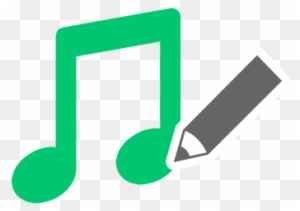 Music Production Type Analysis - Graphic Design - Free Transparent PNG ...