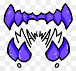 Watermark Drafting 1 By Maw-rot - Watermark Drafting 1 By Maw-rot ...