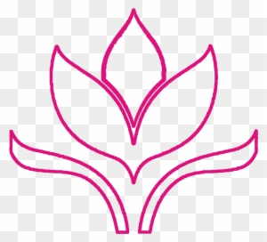 Big Watermark By Deathbeewillgetyou - Cartoon - Free Transparent PNG ...