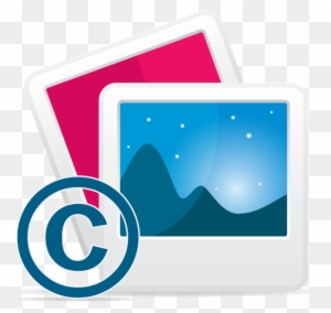 Free Watermark Clipart, Transparent PNG Clipart Images Free Download ...