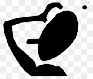 Man Scratching Head - Free Transparent PNG Clipart Images Download