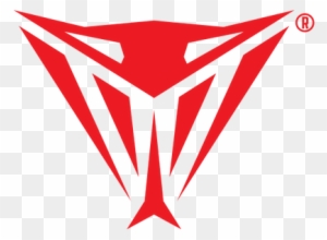 The Viper Series Heatshield Was Designed Png Png Imigen - Patriot Viper ...