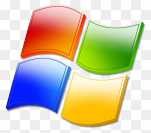 Microsoft Windows Clipart, Transparent PNG Clipart Images Free Download ...