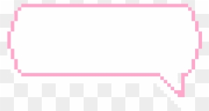 Pikachu Clipart Head - Pikachu Face - Free Transparent PNG Clipart ...