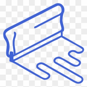 Screen Printing Icon Png - Free Transparent PNG Clipart Images Download